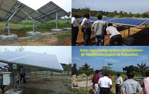 Solar Rooftop Systems – Solar Energy, Rooftop Solar Power, Solar Net ...